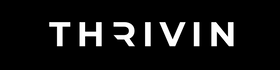 Thrivin UK